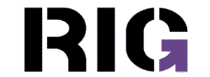RIG - Rig Industrial Testing | Industrial Test Equipment Manufacturer